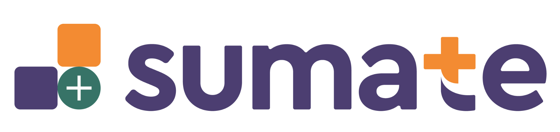 Sumate - Planificaciones Educativas